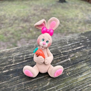 Gonetothedogsusa - Etsy