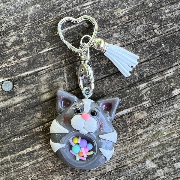 Gonetothedogsusa - Etsy