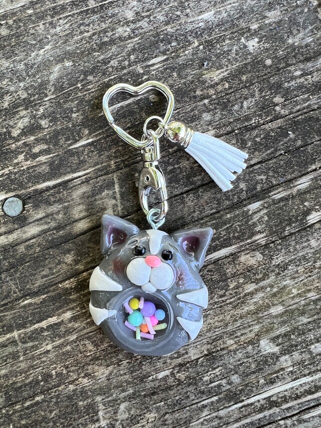 Gonetothedogsusa - Etsy