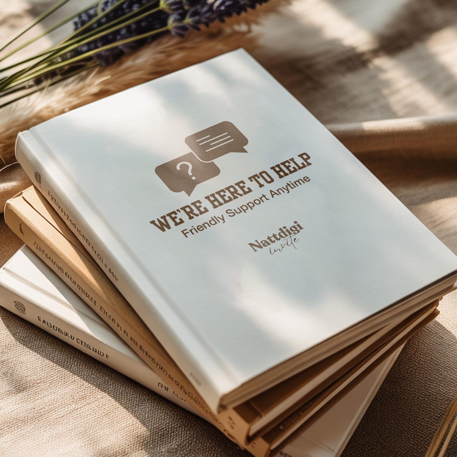 Red Football Yearbook Ad Template, High School Senior Graduation ...