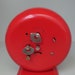 Vintage Animated Alarm Clock - Etsy