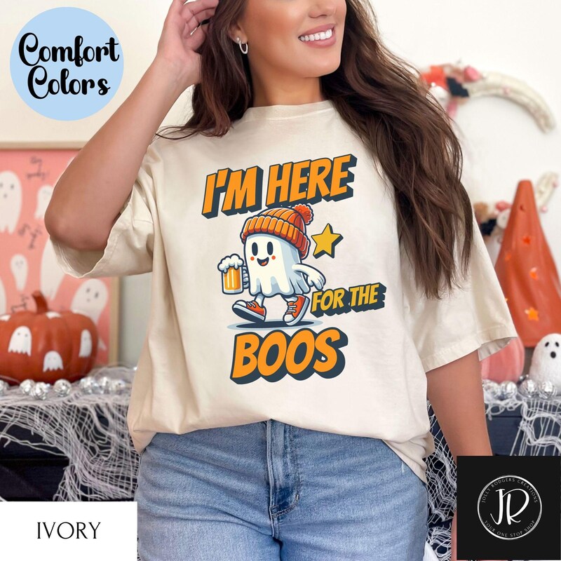 Beanie Boo Party - Etsy