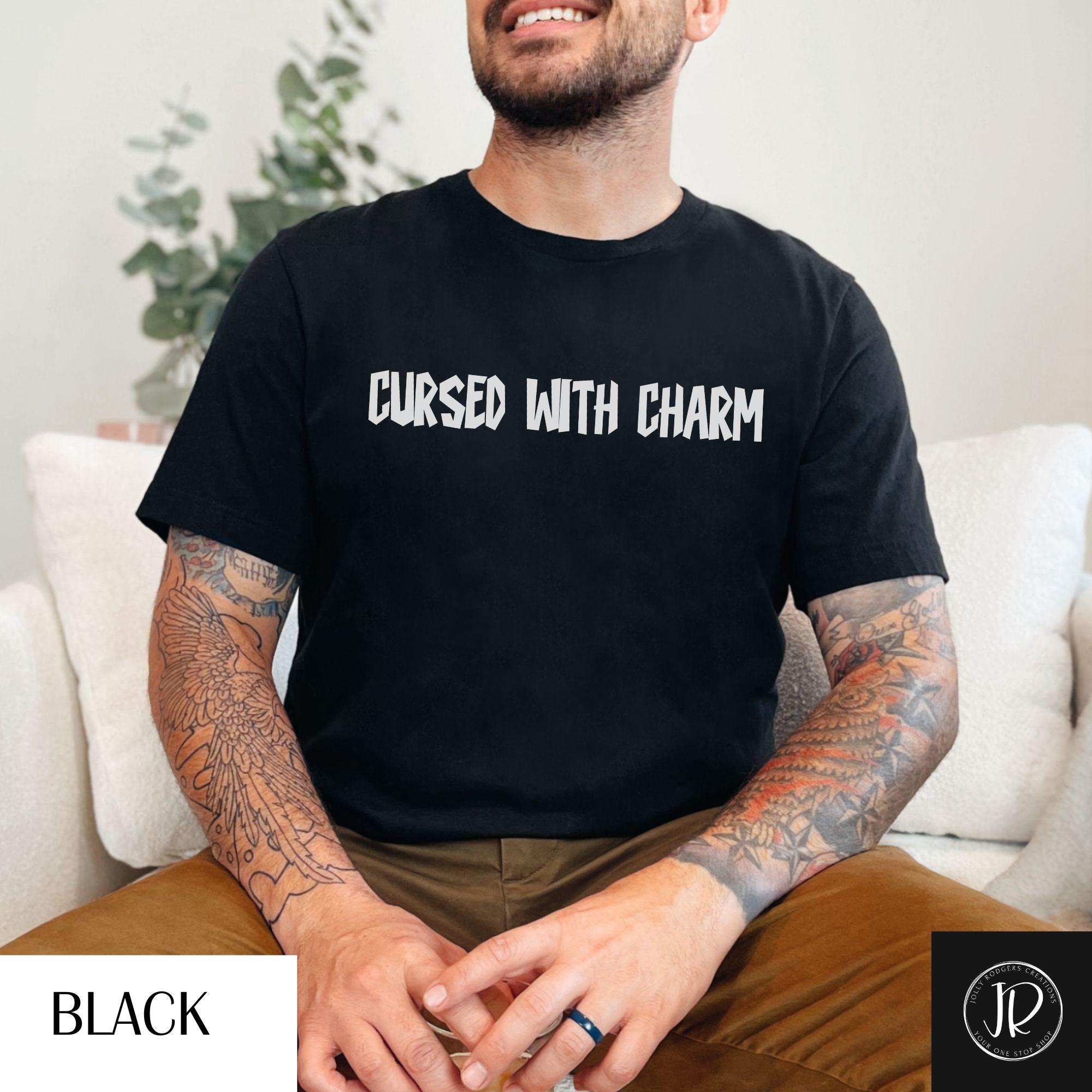 Halloween Couples Shirts, Funny Halloween Couple Shirts, Halloween ...