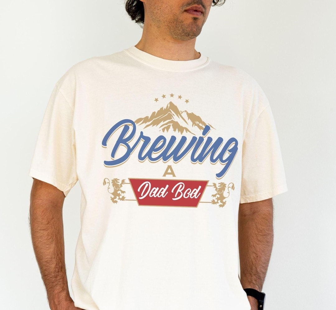 Pregnancy Baby Reveal to Dad Shirt, Funny Pregnancy Announcement Tshirt ...