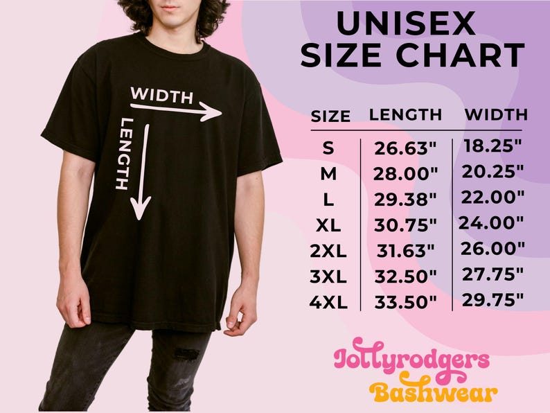 Funny 21st Birthday Party Shirt, Turning 21 Gift, Twenty One Birthday ...