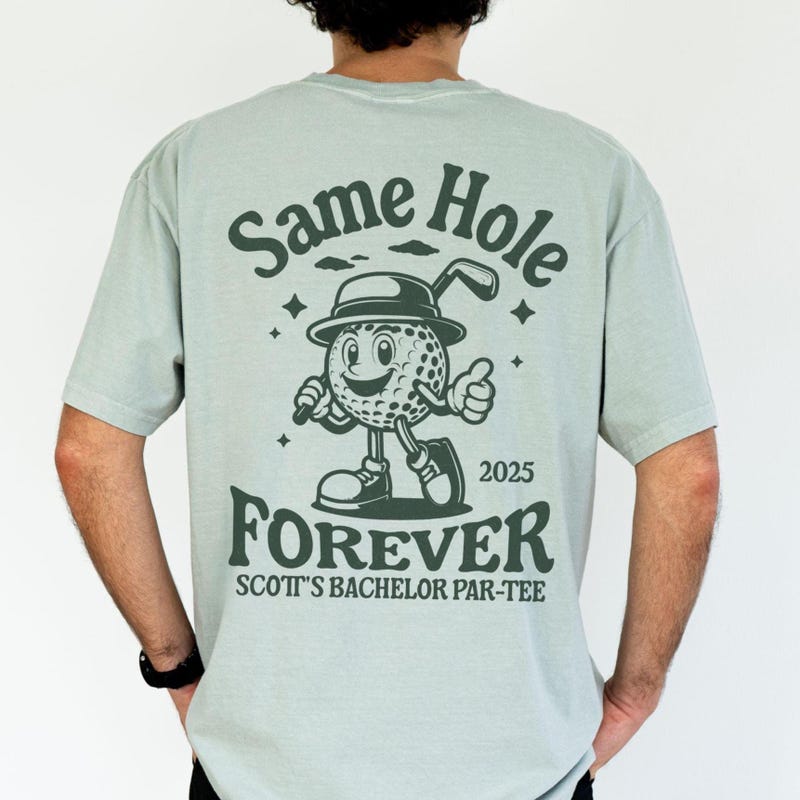 Bachelor Tshirt Funny Svg - Etsy