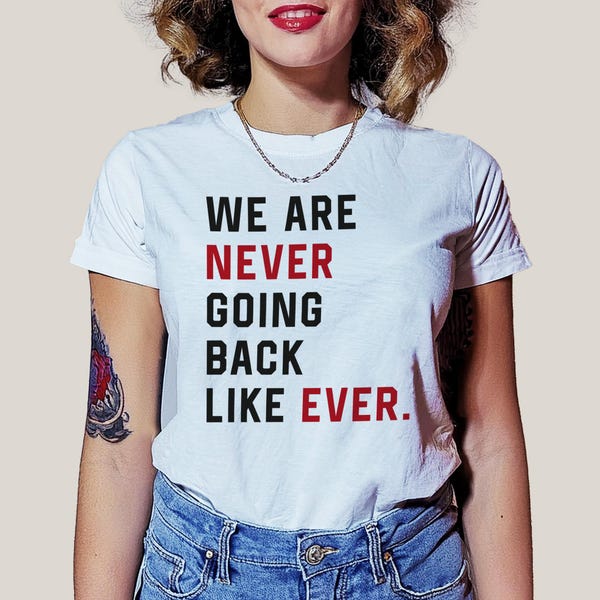 Xxxxl Shirts 2024 - Etsy