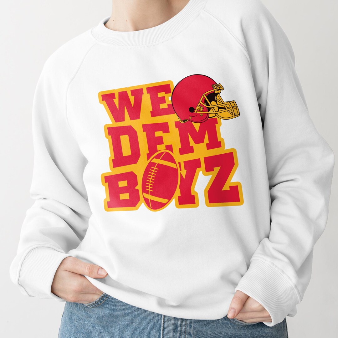 Chiefs PNG, Kansas City PNG, Kansas City EST Champs Champions Chiefs ...