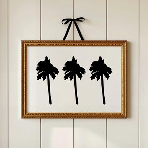 Spritz Into Summer Illustration Set - Whimsical Hand-drawn Beach ...