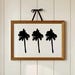 Spritz Into Summer Illustration Set - Whimsical Hand-drawn Beach ...