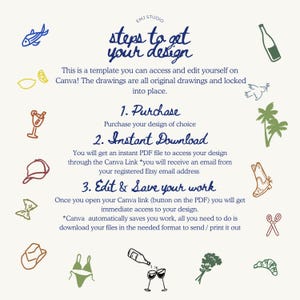 Matchbox Martini Template for Wedding Matches A Tini Bit Older Custom ...