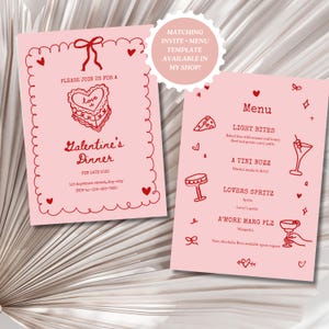 Heart Cake Doodle Matchbox Template Design Wedding Matches Matchbox ...