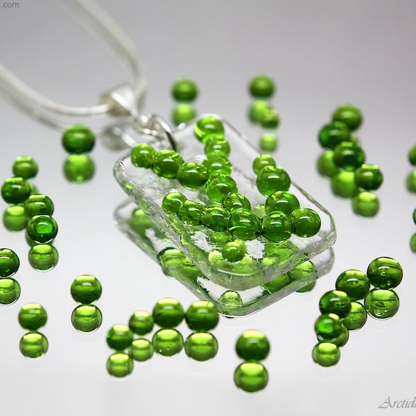 Green Algae - Etsy