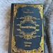 Fourth Wing Special Edition - Etsy
