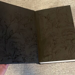Lightlark Special Edition - Etsy