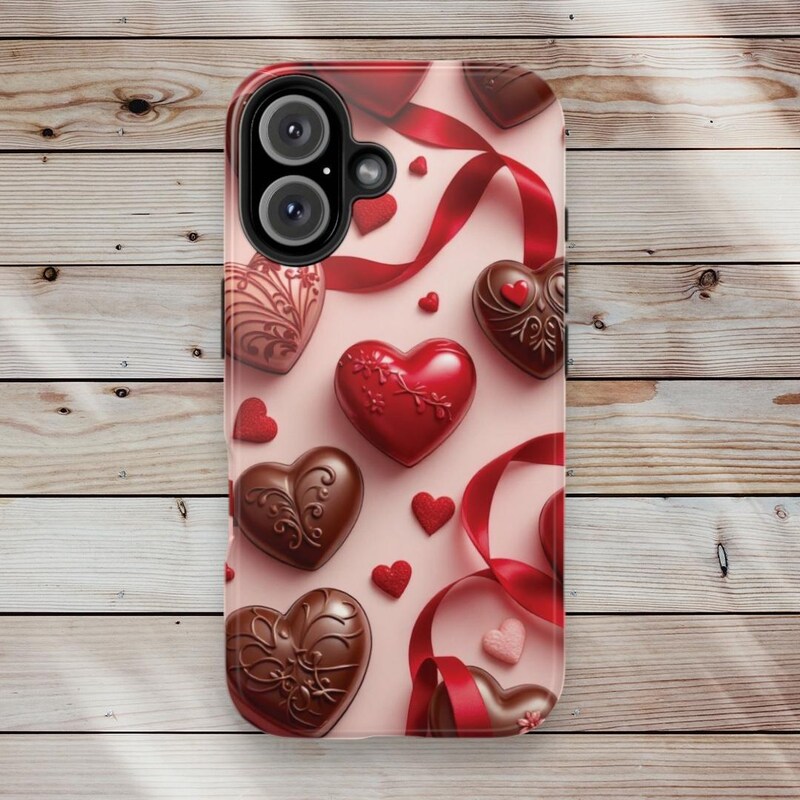 Couple Phone Case - Etsy