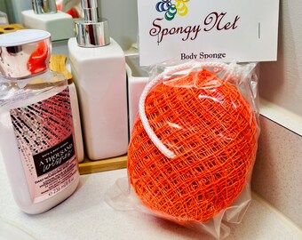 Bath Accessories - Etsy