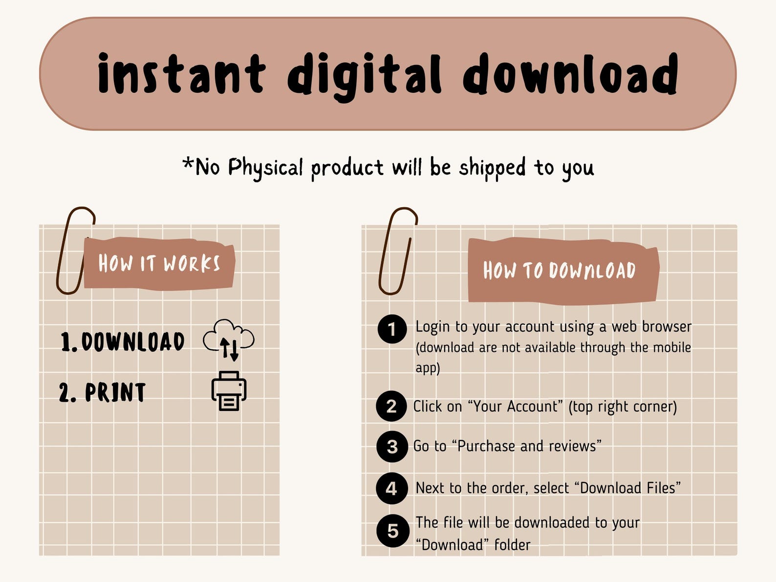 Dua Cards for Kids | Arabic Printable | Dua Pocket Flashcards | Dua for ...