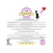 10 Paw PNG Rescue Dog Paw Hero Designs Firefighter, Policeman ...