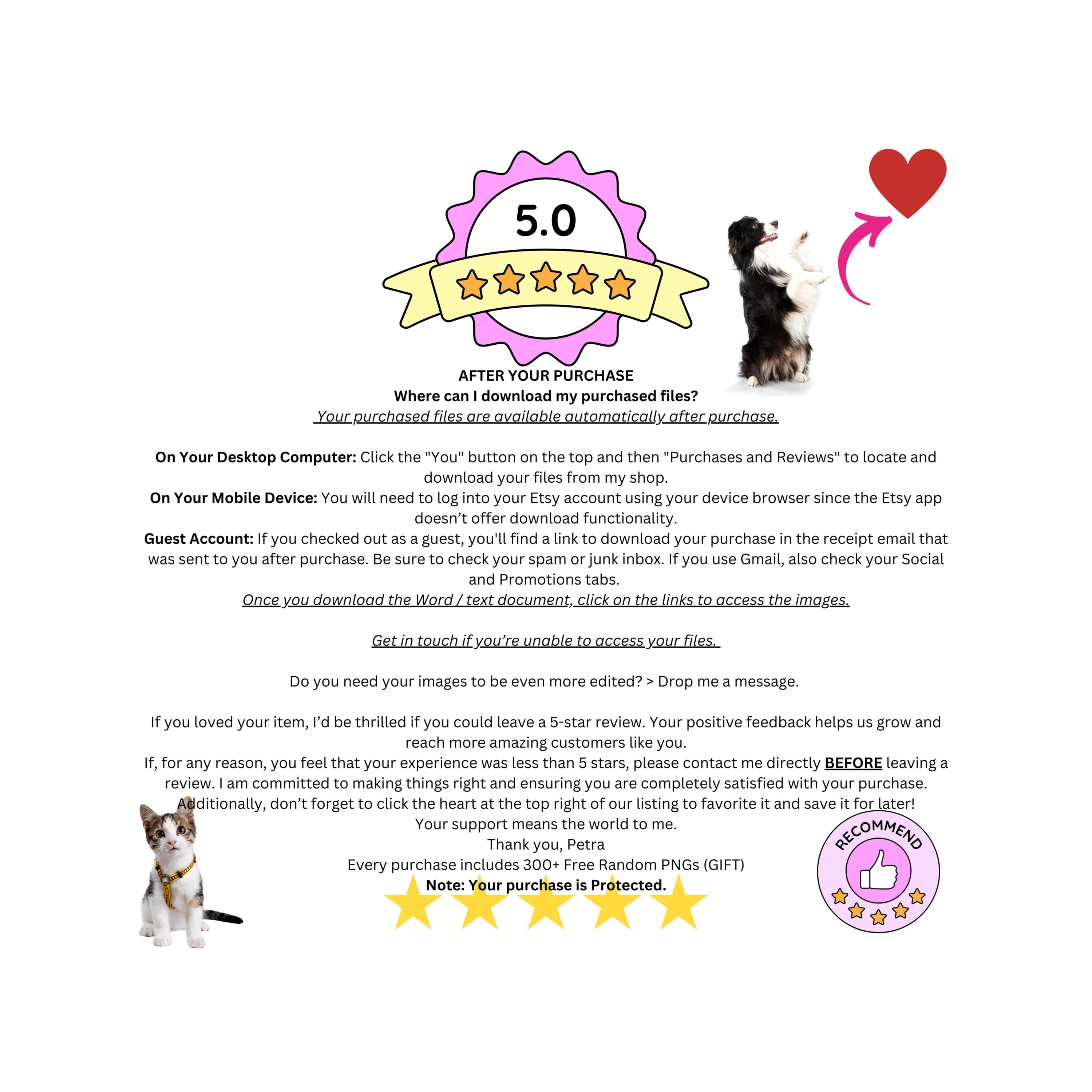 10 Paw PNG Rescue Dog Paw Hero Designs Firefighter, Policeman ...