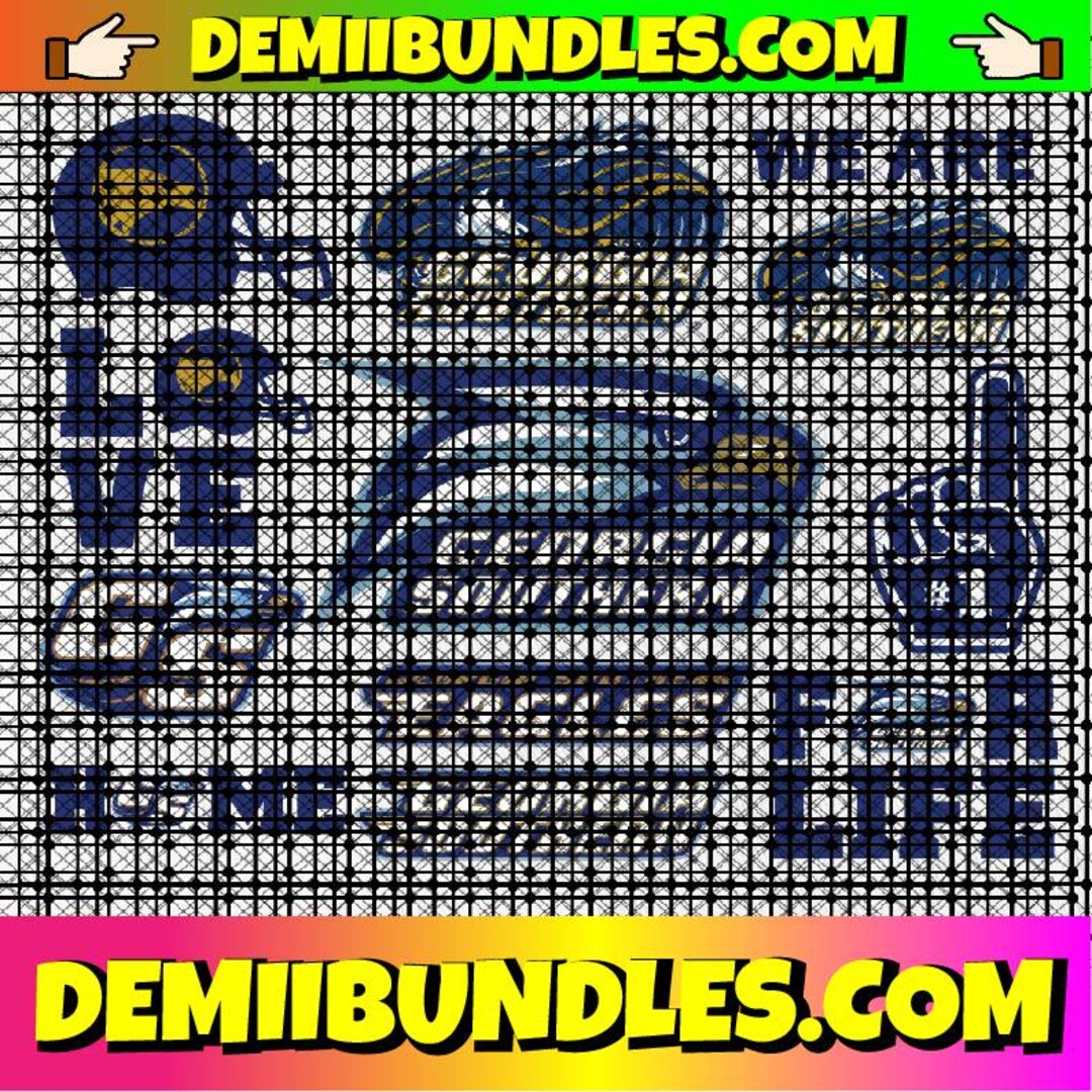 Georgia-sou-thern Eagles Team Bundle Svg, N-C-A-A Teams Svg, N-C-A-A ...