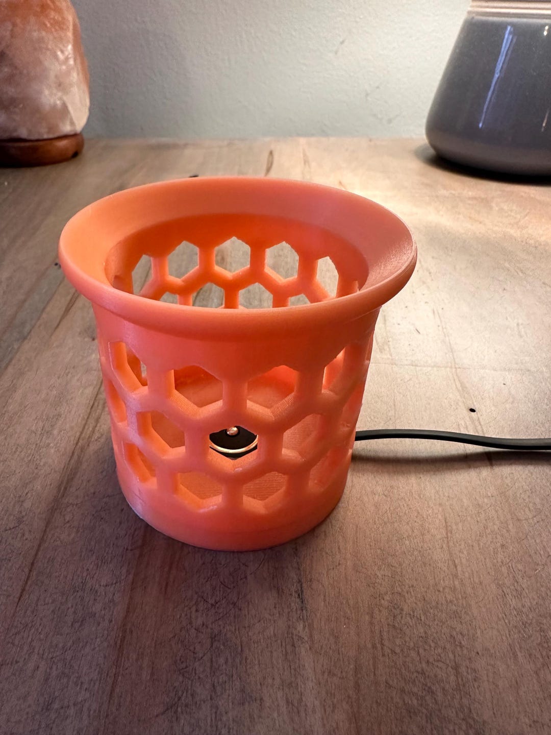 OLIGHT Sphere + Flashlight Charger Base W/ Charger - Etsy