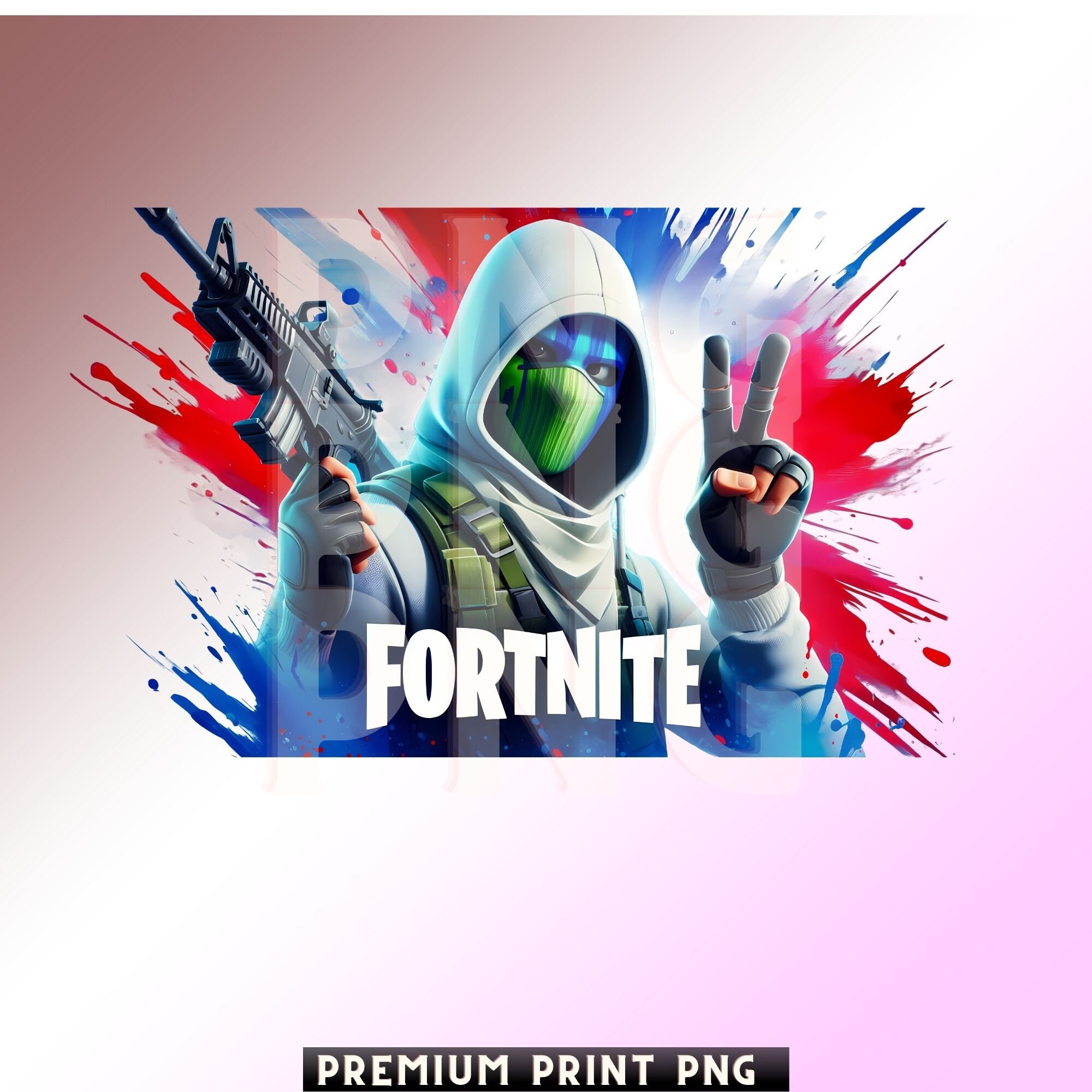 Fort Gaming Png, F-nite Logo, F-nite Clipart Svg, F-nite Lama, F-nite ...