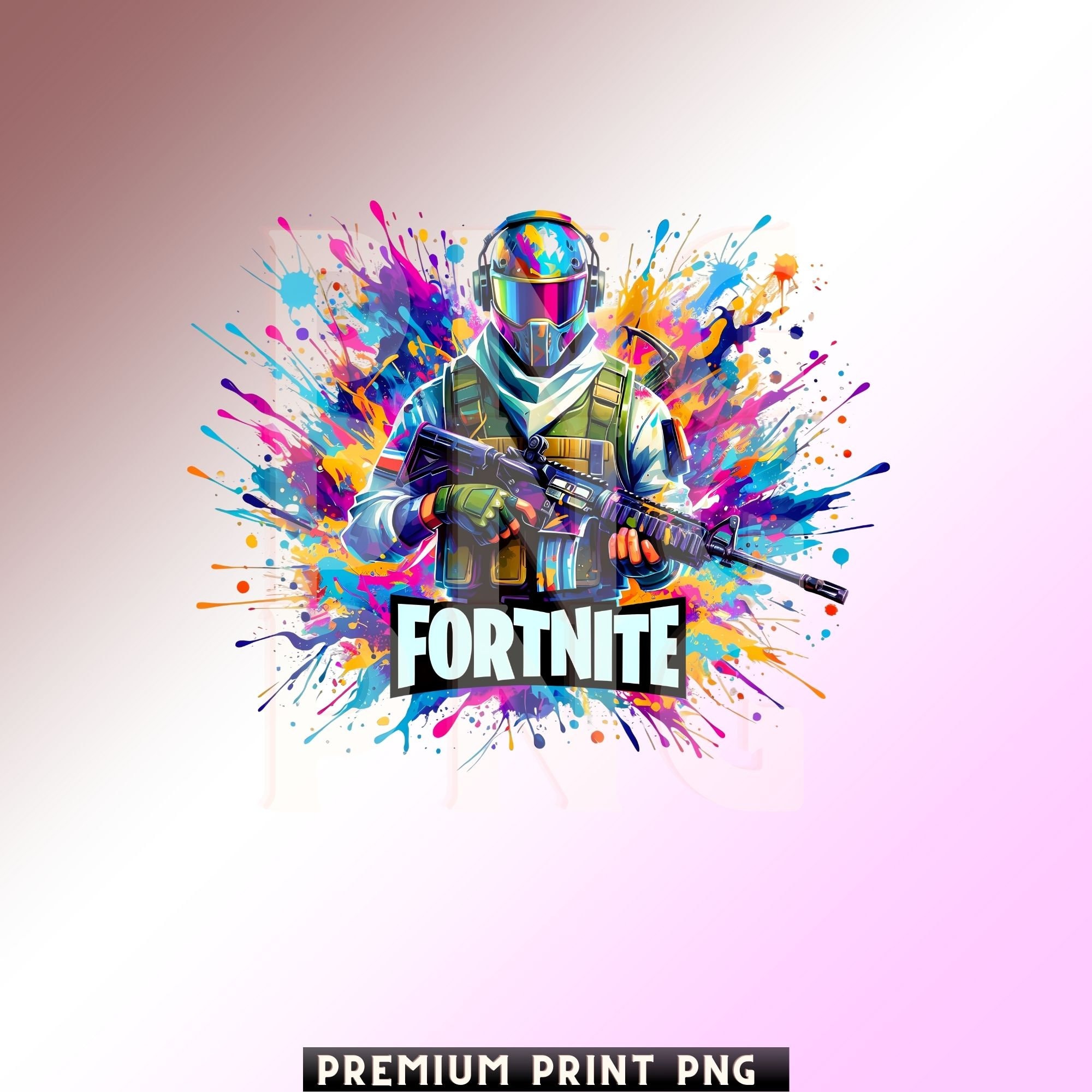 Fort Gaming Png, F-nite Logo, F-nite Clipart Svg, F-nite Lama, F-nite ...