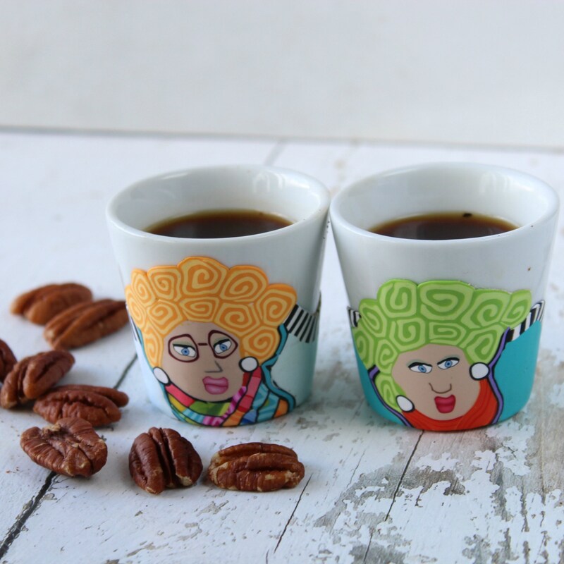 Funny Cup - Etsy