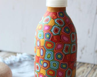 Milk Pump Anime - Etsy