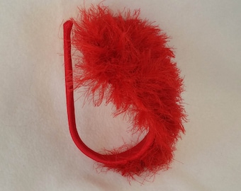 Crown Merkin c-string womens underwear g-string | Etsy