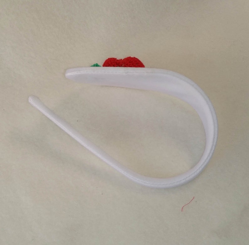 Cherry Merkin C-string Womens Underwear G-string - Etsy