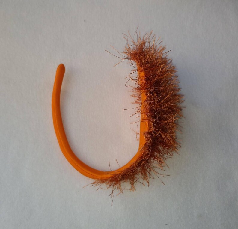 Ginger Spice Merkin C-string Womens Underwear G-string - Etsy