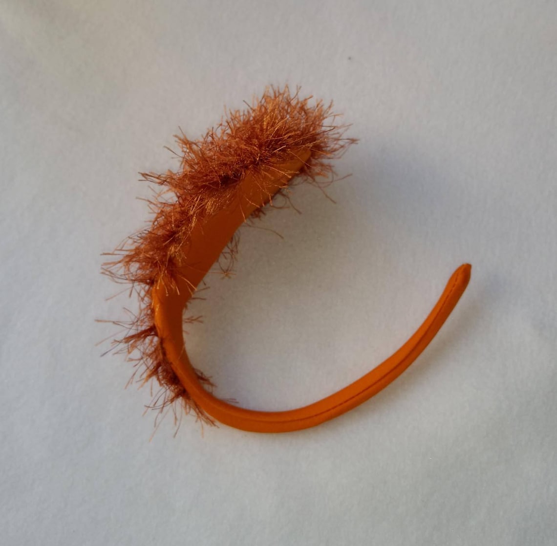 Ginger Spice Merkin C-string Womens Underwear G-string - Etsy