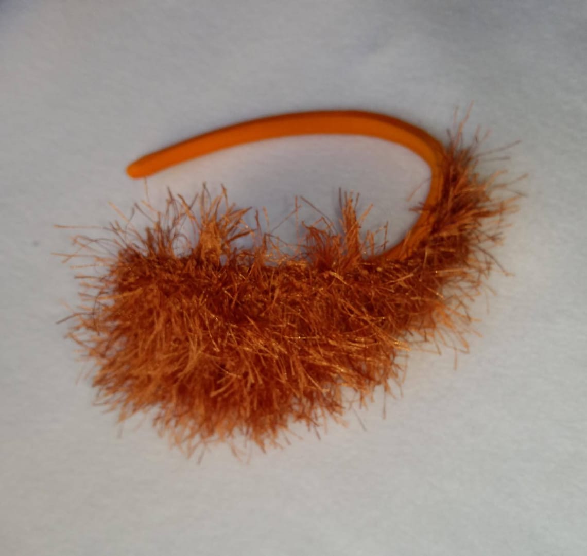 Ginger Spice Merkin C-string Womens Underwear G-string - Etsy