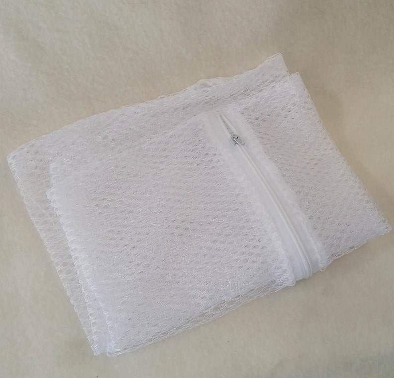 Ocean Pearl Merkin C-string Womens Underwear G-string - Etsy