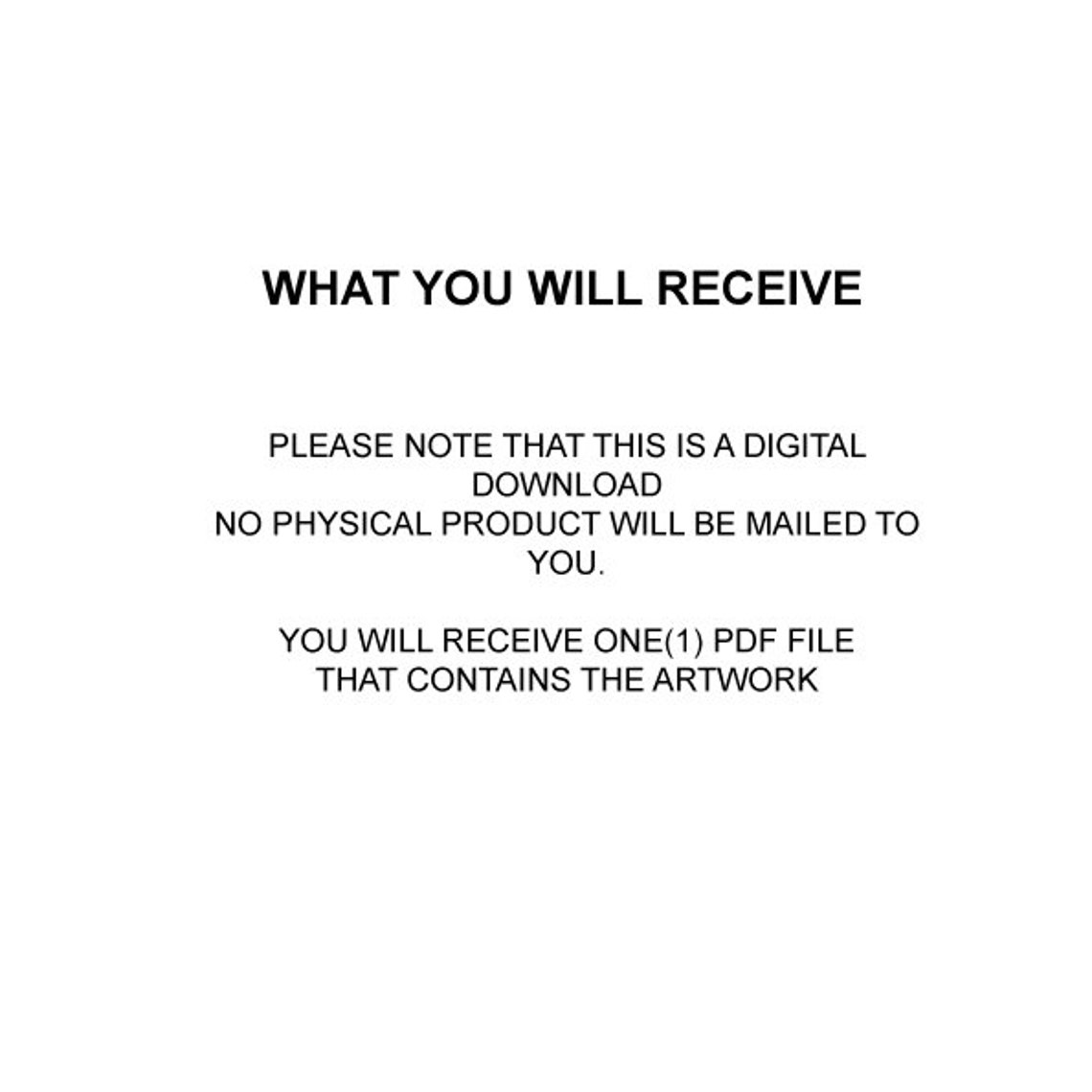 Printable Build a Rabbit Template | Animal Craft | Build a Rabbit ...