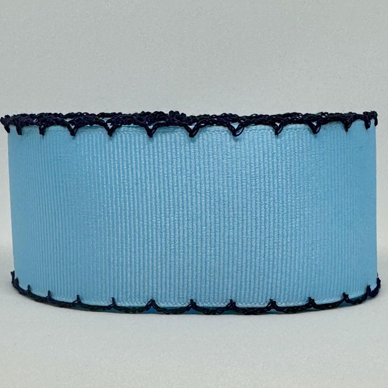 Duke University Fabric - Etsy