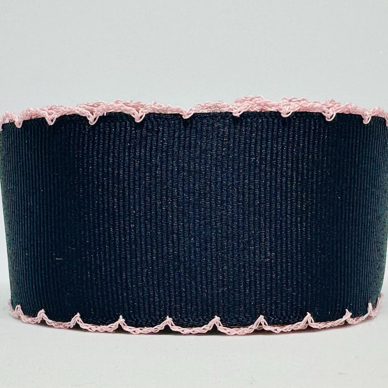 Preppy Ribbon - Etsy