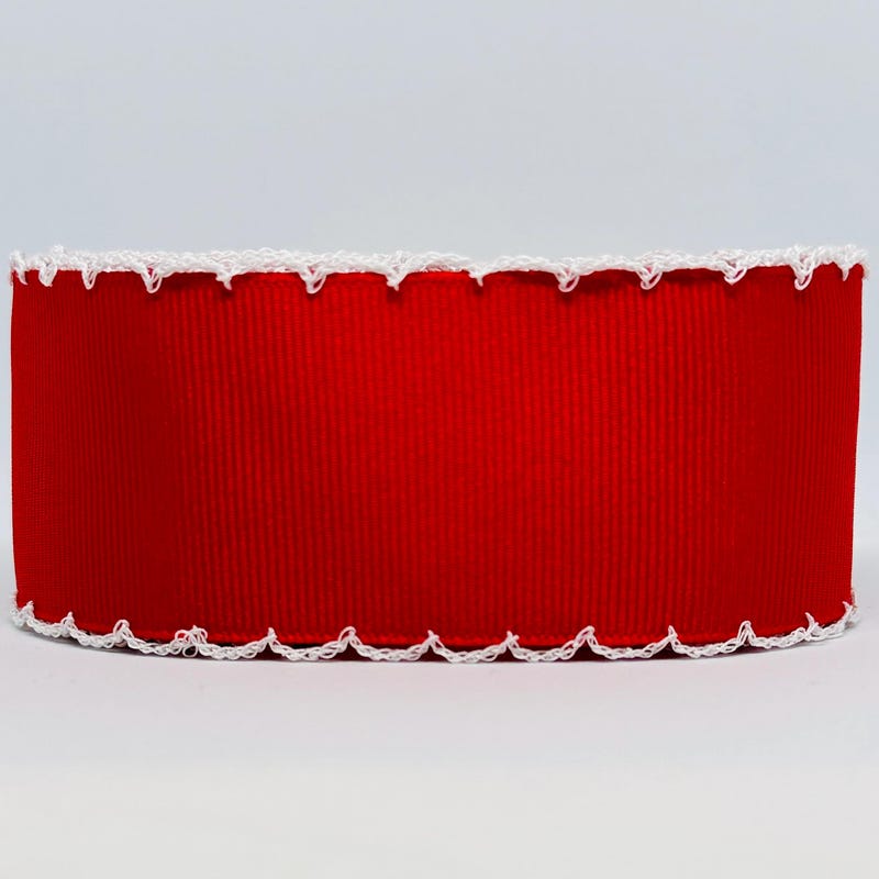 1/12 Inch Ribbon - Etsy