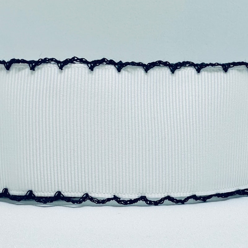 Blue Rolls Uniforms - Etsy