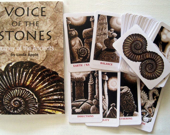 UNIQUE Oracle Deck,guidance Cards,inspiration Cards,daily Guidance ...