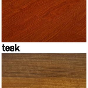 Modern Coffee Table, Coffee Table, Wood Caffee Table - Etsy