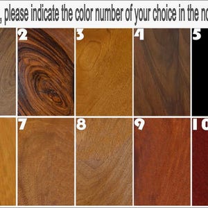 Modern Coffee Table, Coffee Table, Wood Caffee Table, Wood Table - Etsy