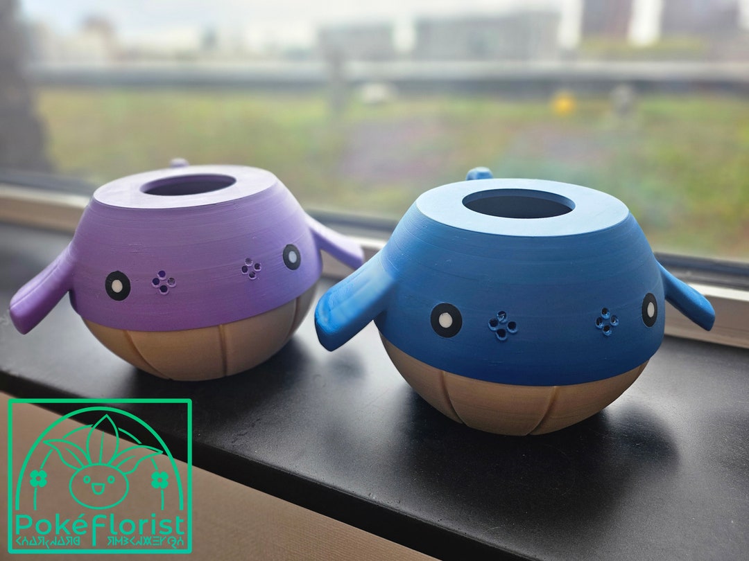 Wailmer Pail - Watering Can - Etsy