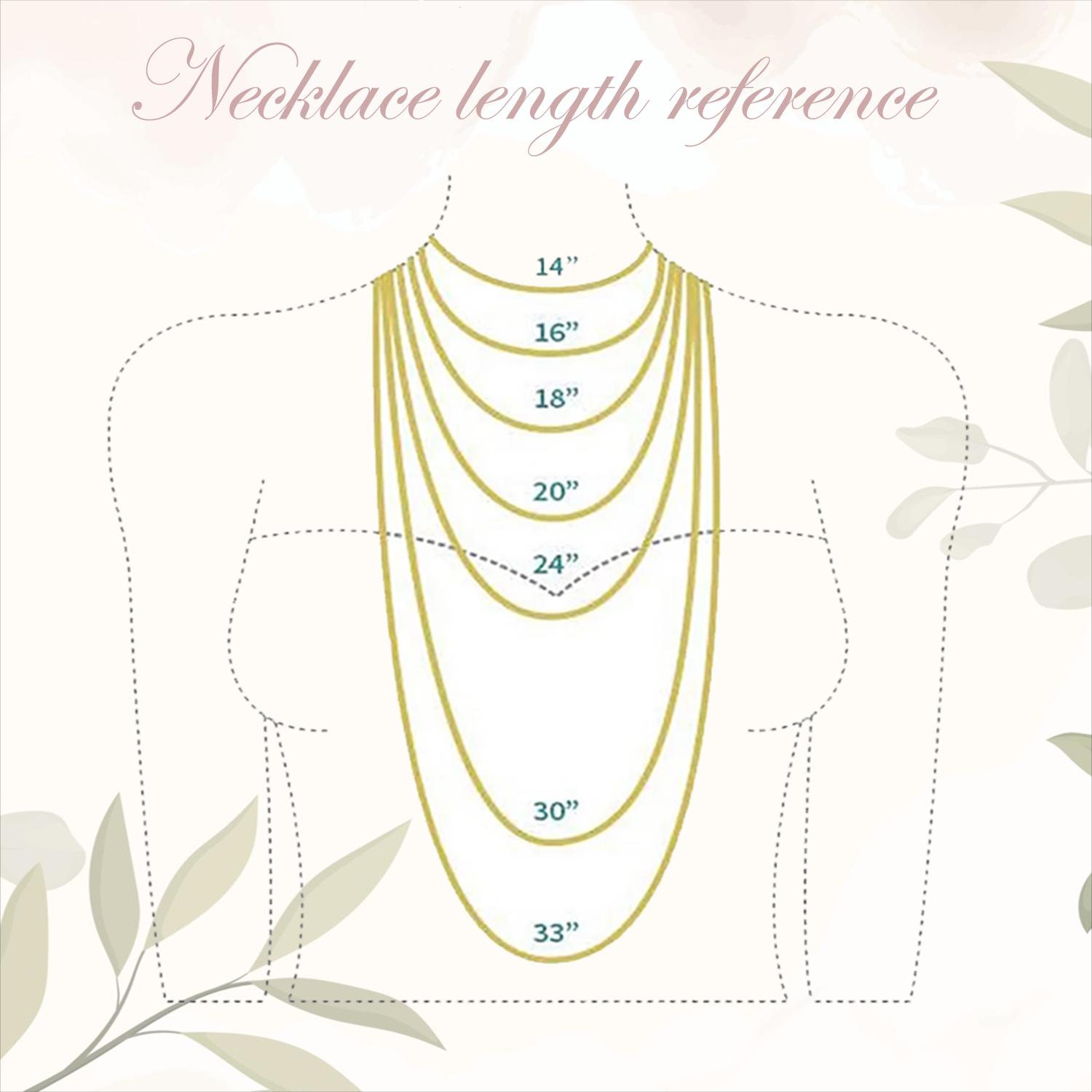 Custom Pet Portrait Necklace, Pet Gift for Pet Mom, Dog Memorial ...