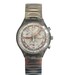 Vintage Swatch Gent GUARD TOO Large 34mm Green Color New and Unused ...