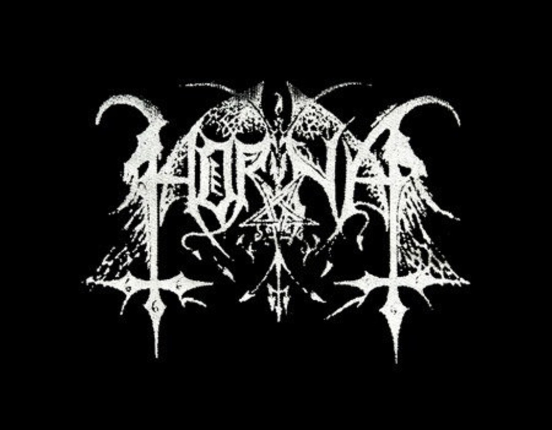 Horna 102846 Sublimated Patch Badge Applique Iron on 116258 - Etsy