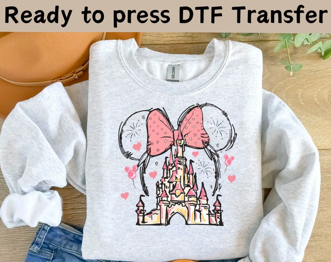 Read Across America DTF, One Fish Two Fish Red Fish Blue Fish Dtf,dr ...