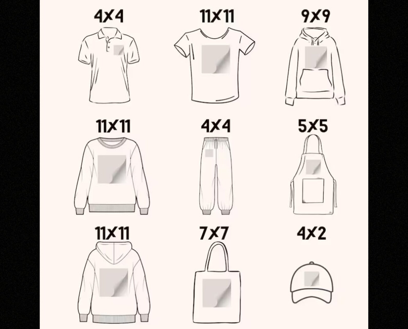 Olaf 4th of July DTF Transfer,olaf America Dtf,disney America Ready to ...